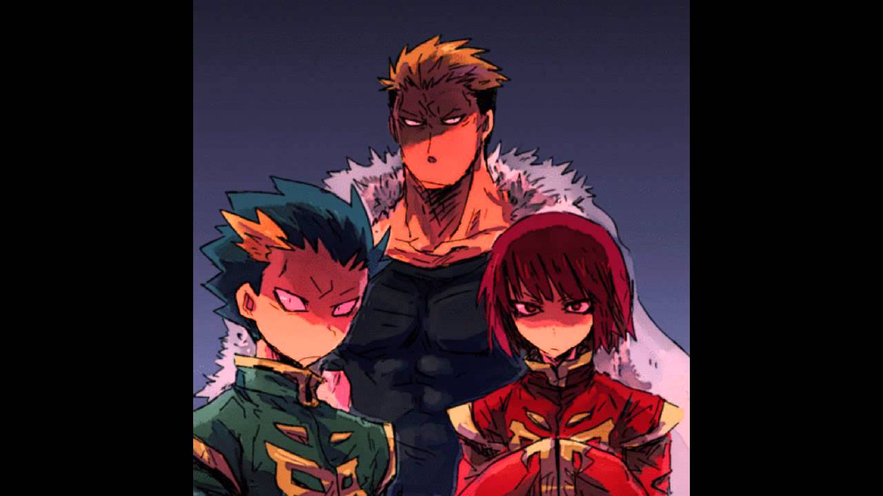 Jin chon su remix - YouTube