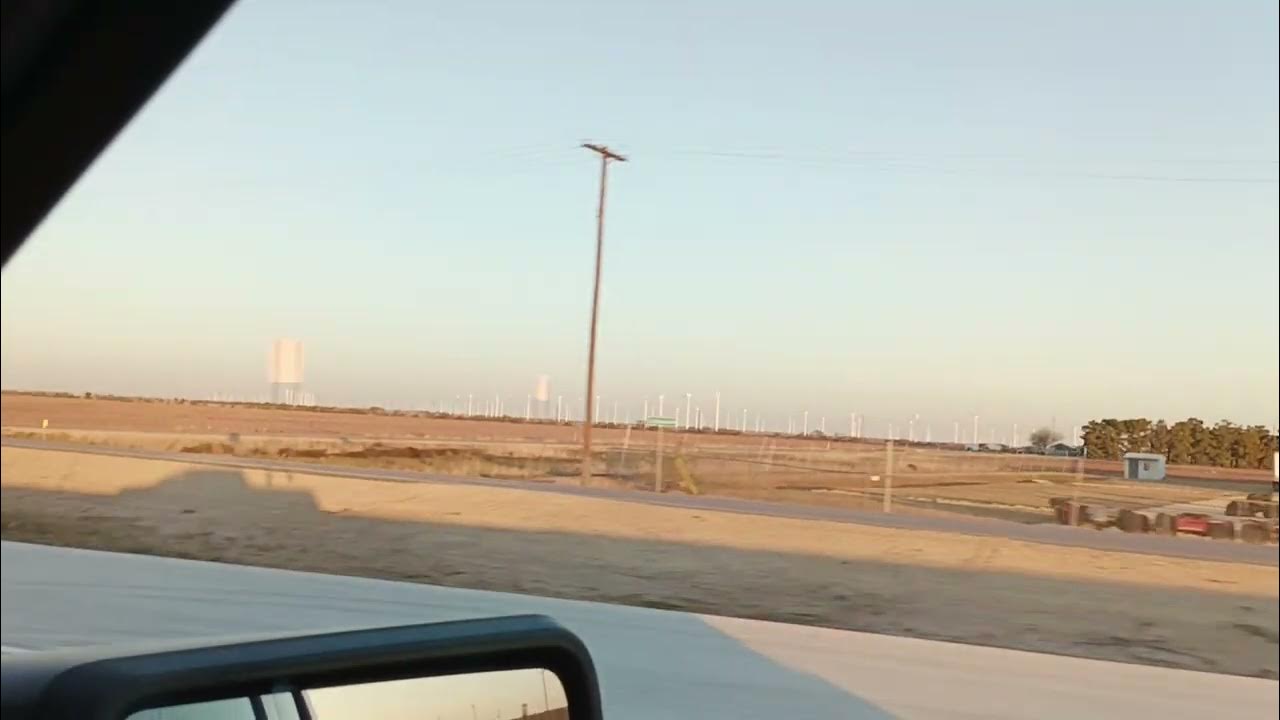 Magda en Dallas y Arizona 2024-25 - VID 20241221 075901 - YouTube