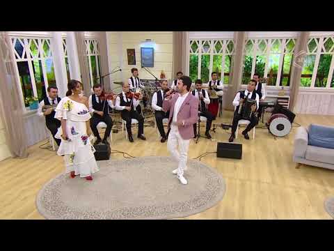 Kamil Ceferov Gulay Zeynalli Solo Band Nebi Memmedov Life Music