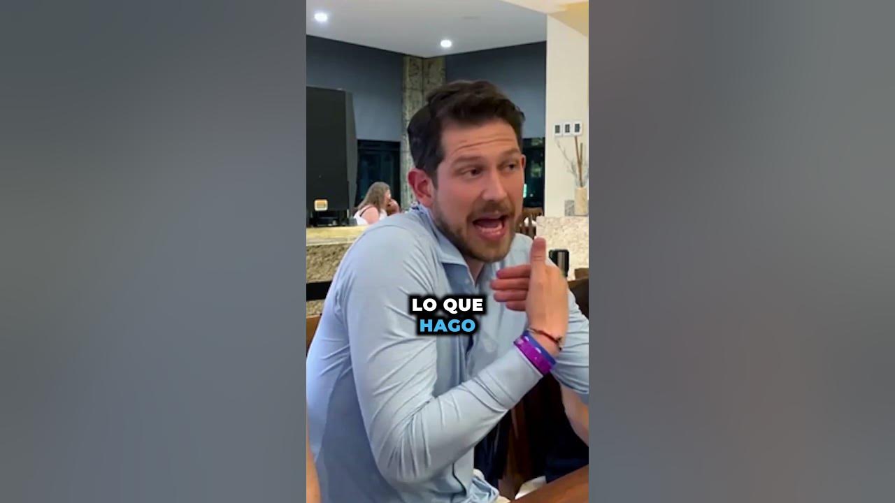 ¿qué Significa Realmente Estar Preparado Youtube