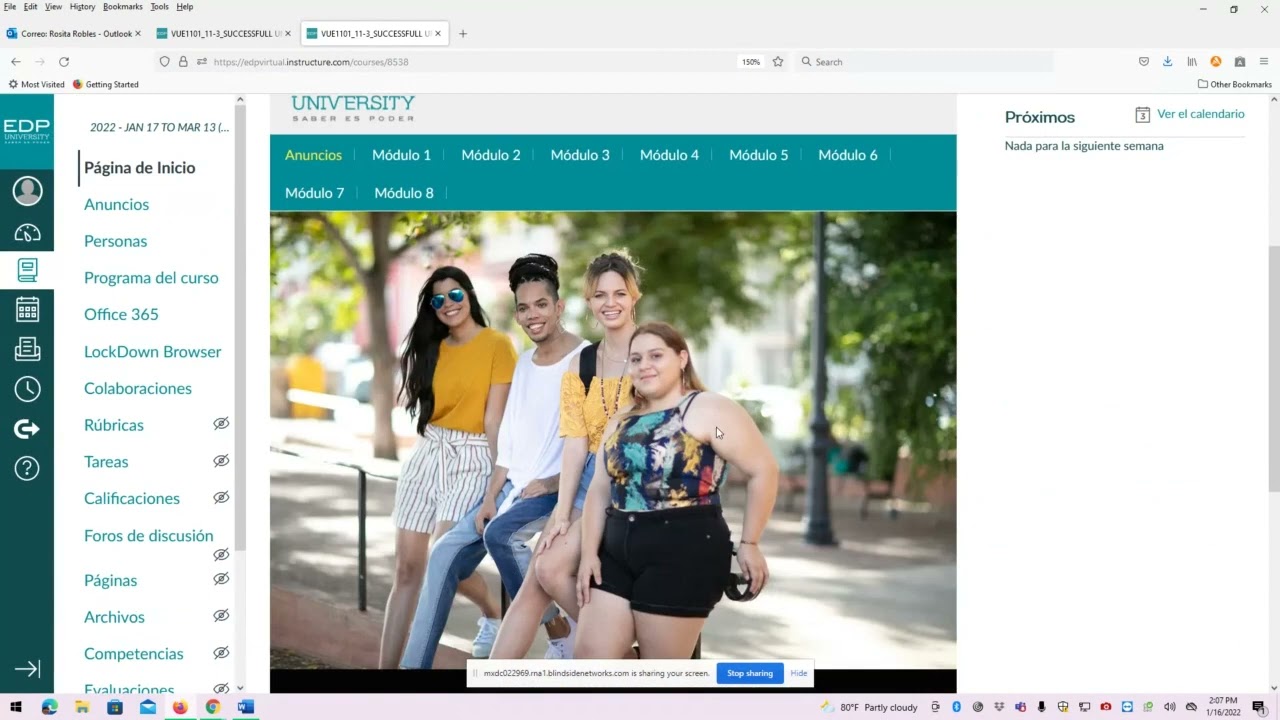 Video VUE Manejo Canvas - YouTube