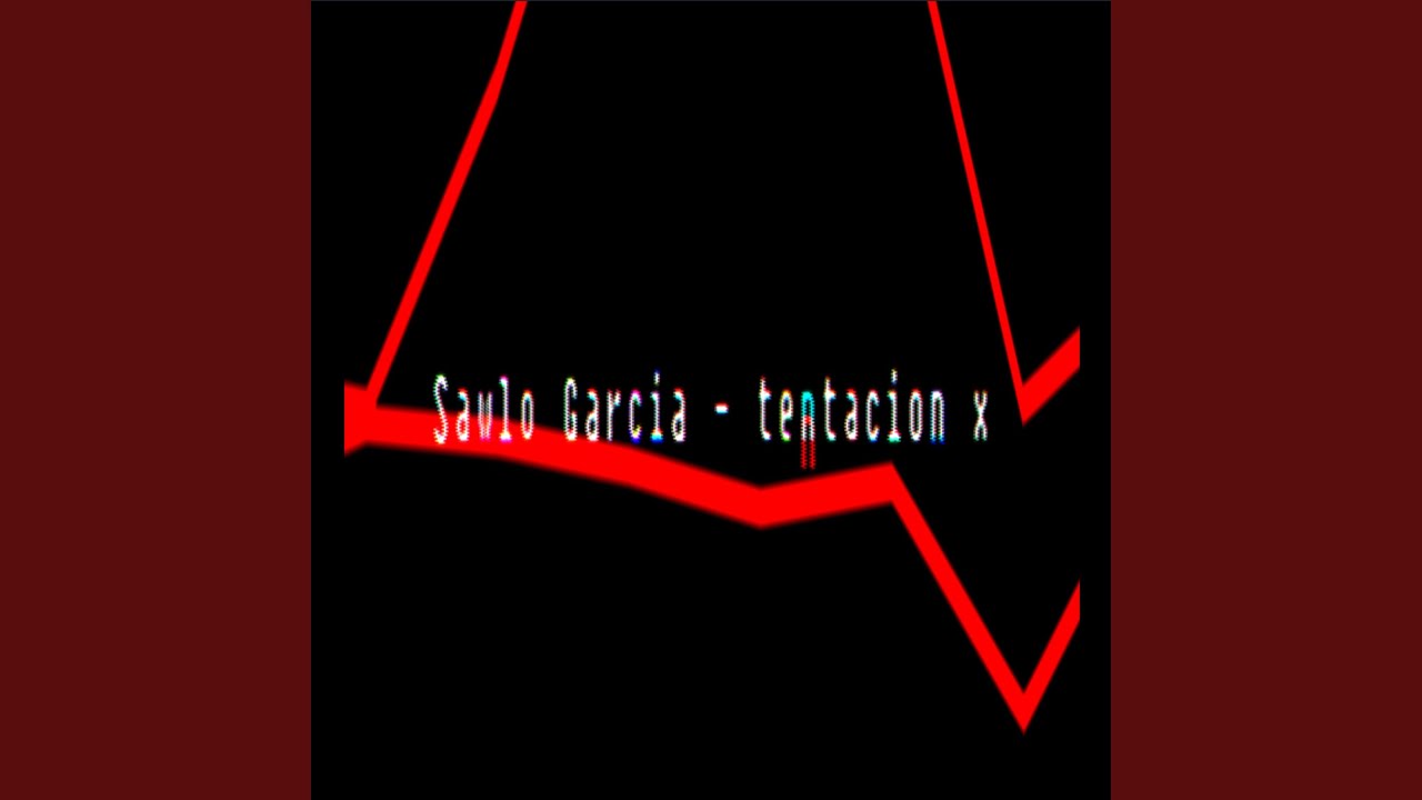 Tentacion X Youtube