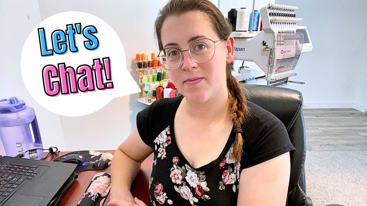 What Really Goes On Behind The Scenes Etsy Shop Owner YouTube what-really-goes-on-behind-the-scenes-etsy-shop-owner-youtube