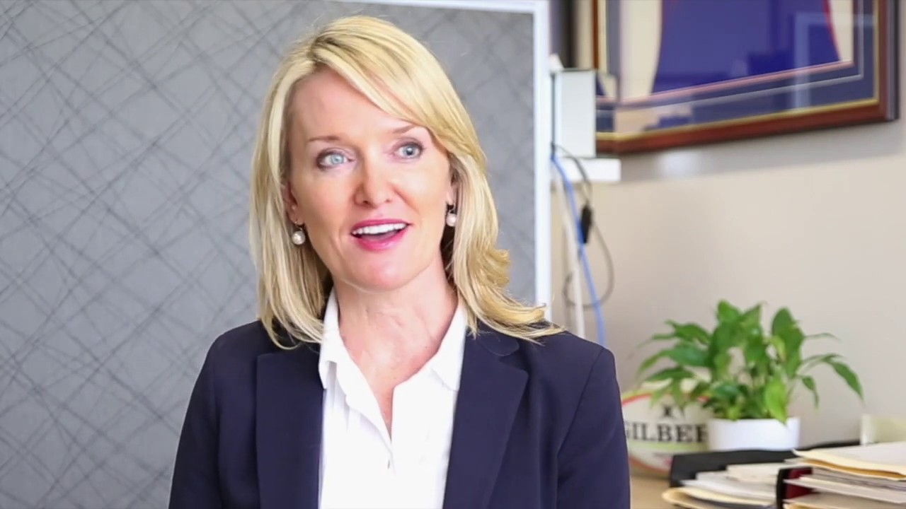 Natalie Ward MLC, Member of the NSW Legislative Council and former SA ...