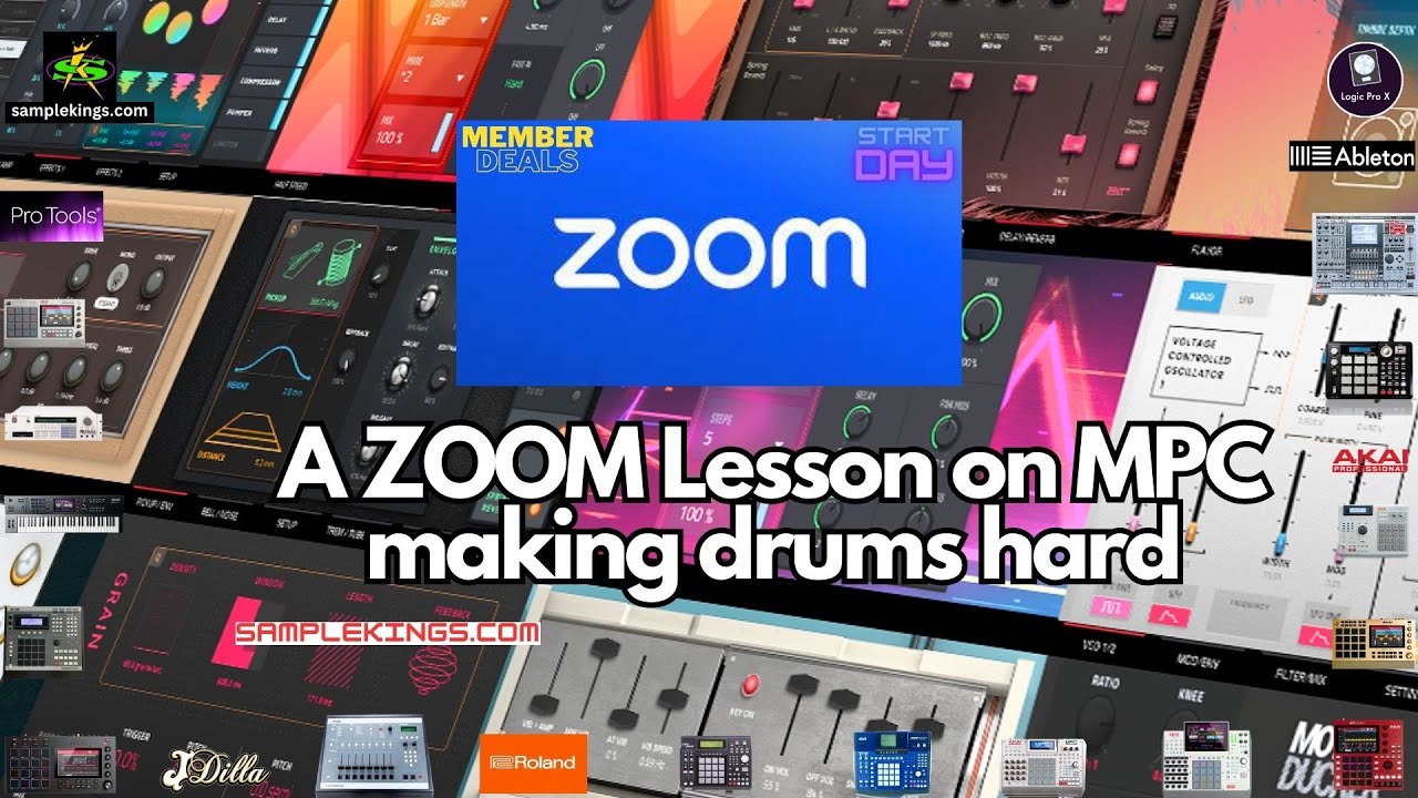ZOOM LESSONS JUST $15 an Hour an example of a lesson - YouTube