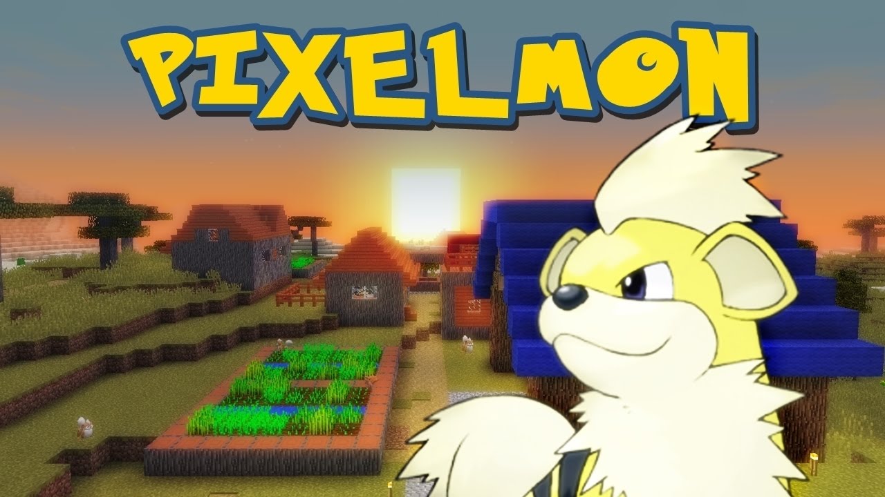 CATCHING SHINIES!! | Minecraft - Pixelmon S2 #5 - YouTube