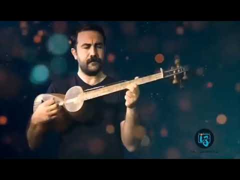 تار تارآذربایجان تارتبریز, TAR, AZERBAYCAN TARI, LEPELER