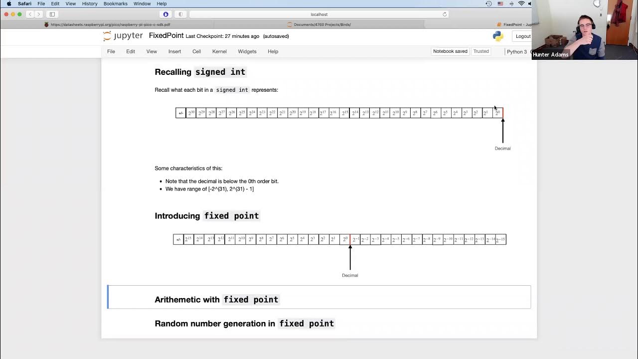 9 Fixed Point Arithmetic YouTube 9-fixed-point-arithmetic-youtube
