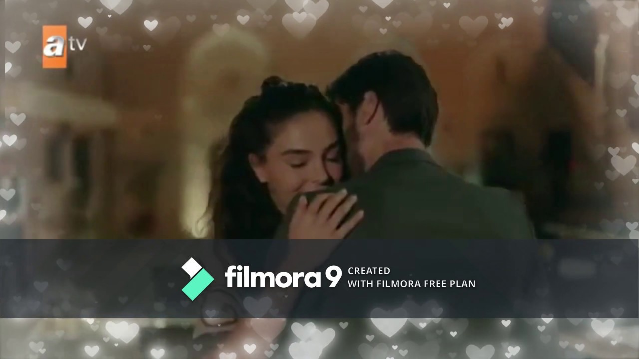 Askim Benim- ️ - YouTube