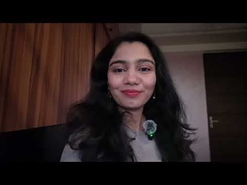 scary accurate tarot reading for you