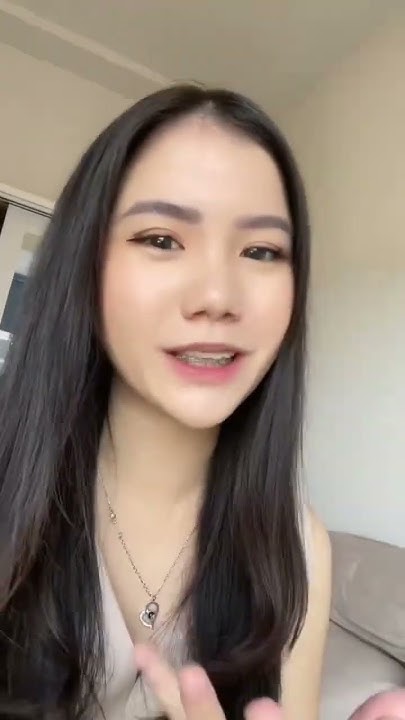 HARSH TRUTH: Jangan jadi orang naif! - YouTube