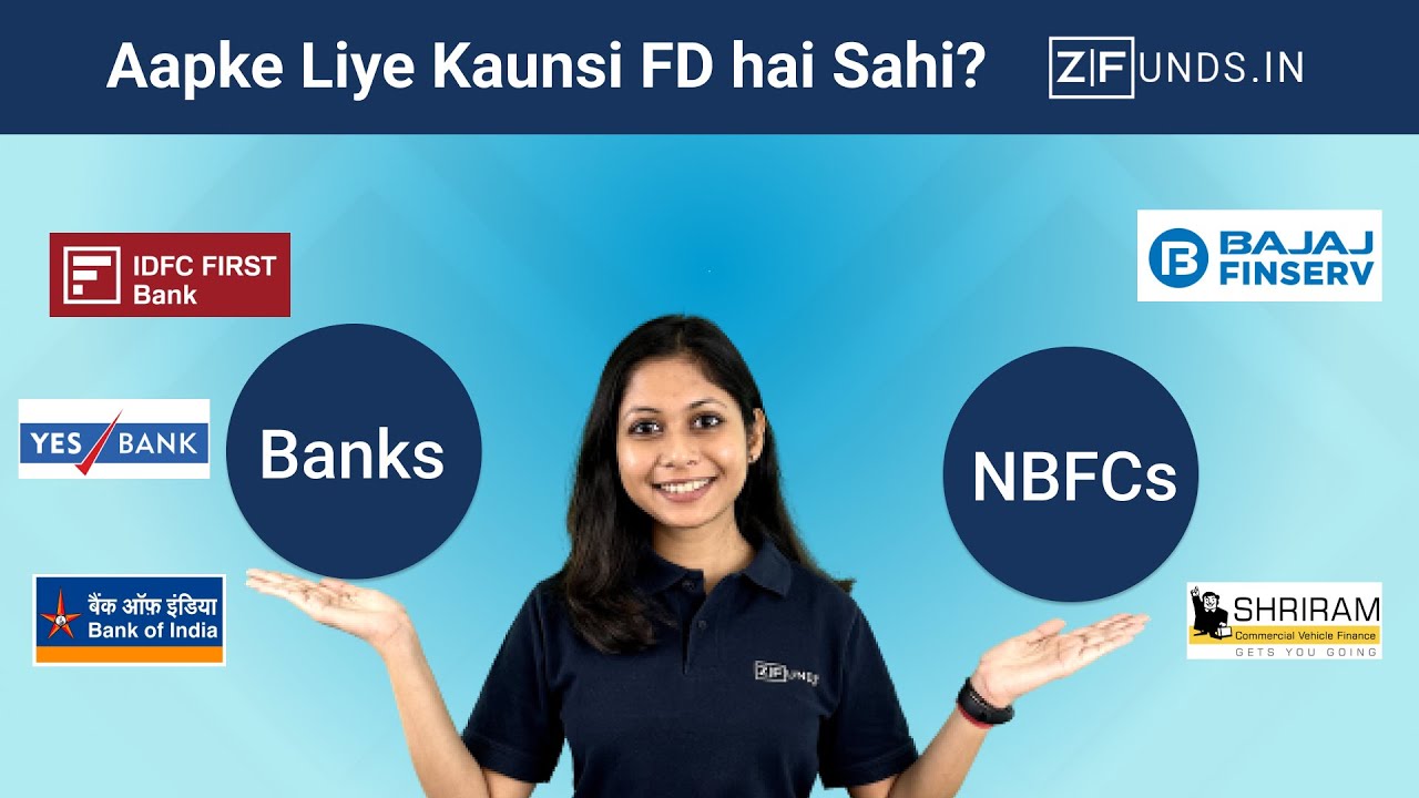 Highest FD Interest Rates 2023 Choose Best Fixed Deposit FD Scheme highest-fd-interest-rates-2023-choose-best-fixed-deposit-fd-scheme