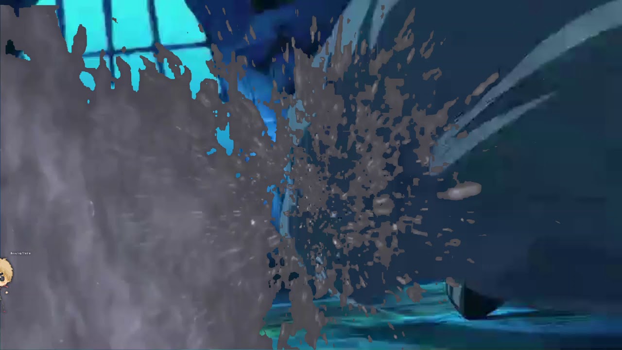 One piece intro Fishman island - YouTube