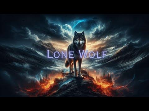 Lone Wolf - YouTube