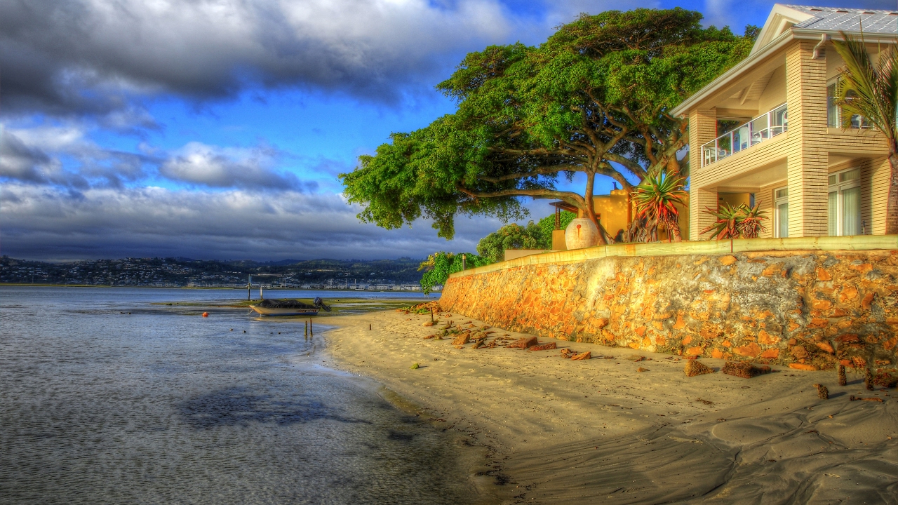 HAP software tutorial in English cooling loads Hourly Analysis Program ...