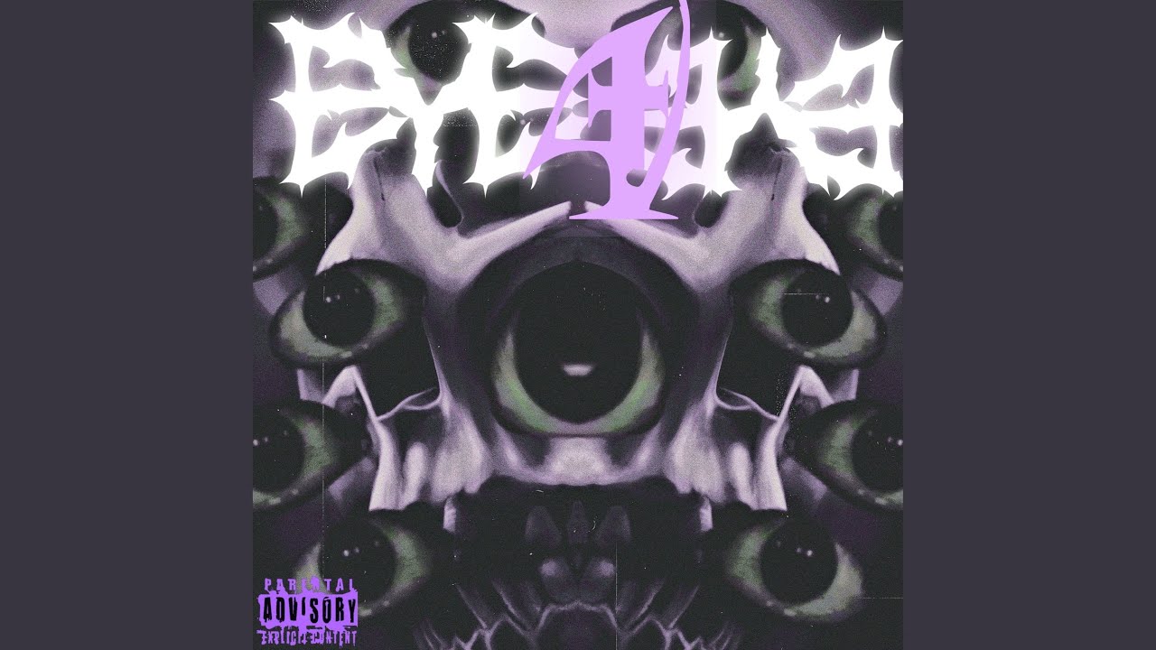 Eye 4 Eye (feat. AlmightyLo) - YouTube