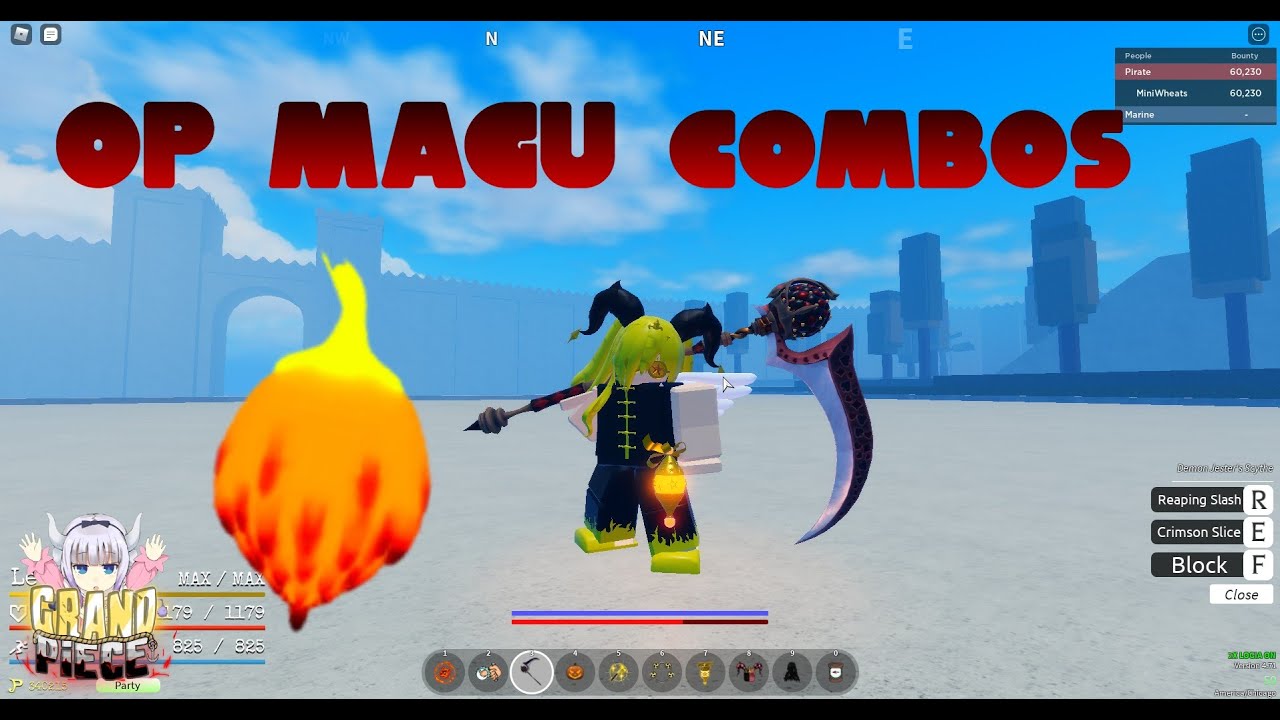 Best Gpo Hair Combos at Eula Seay blog