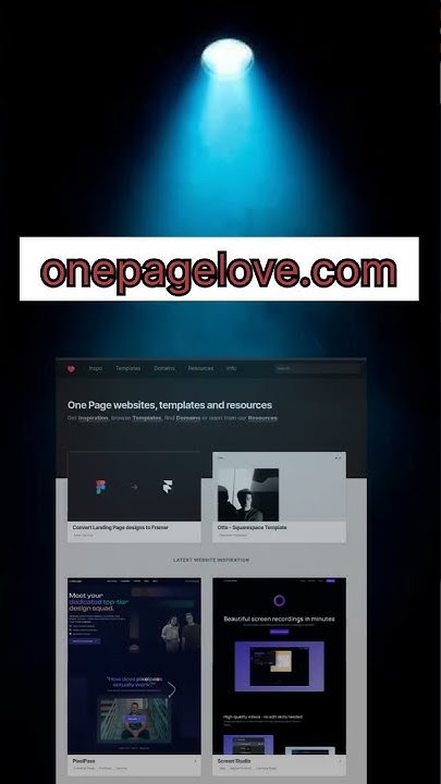 Places To Get 100 Free Templates Javascript Javaprogramming Css Html Html5 Htmltutorial