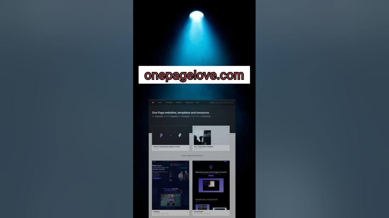 Places To Get 100 Free Templates Javascript Javaprogramming Css Html Html5 Htmltutorial
