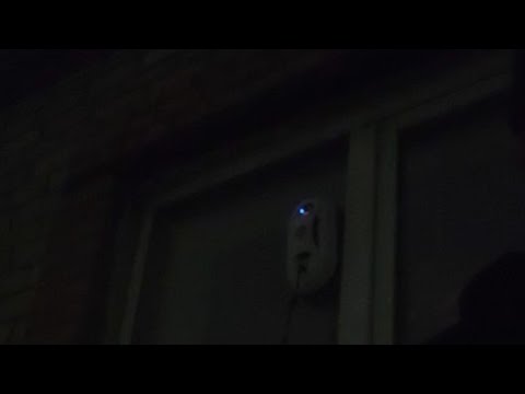 Робот окномойщик прокате аренде тд забота низкаяцена.рф - YouTube