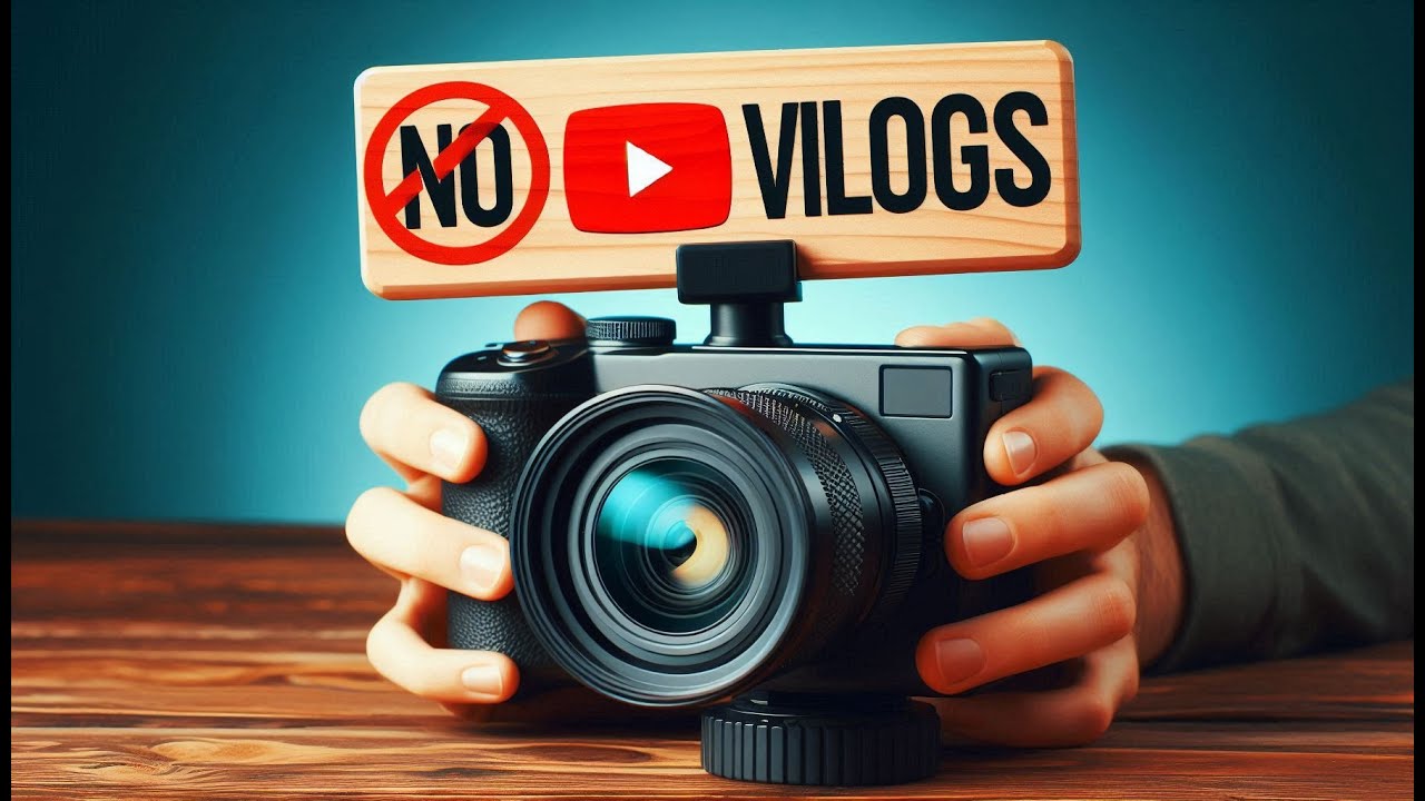 The End of Daily vlogs adventure vlogs - YouTube