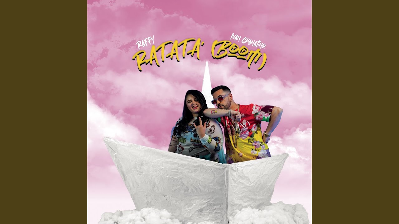 Ratatà (Boom) - YouTube Music