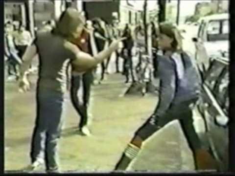 Doing the work of our LORD SATAN on Tumblr