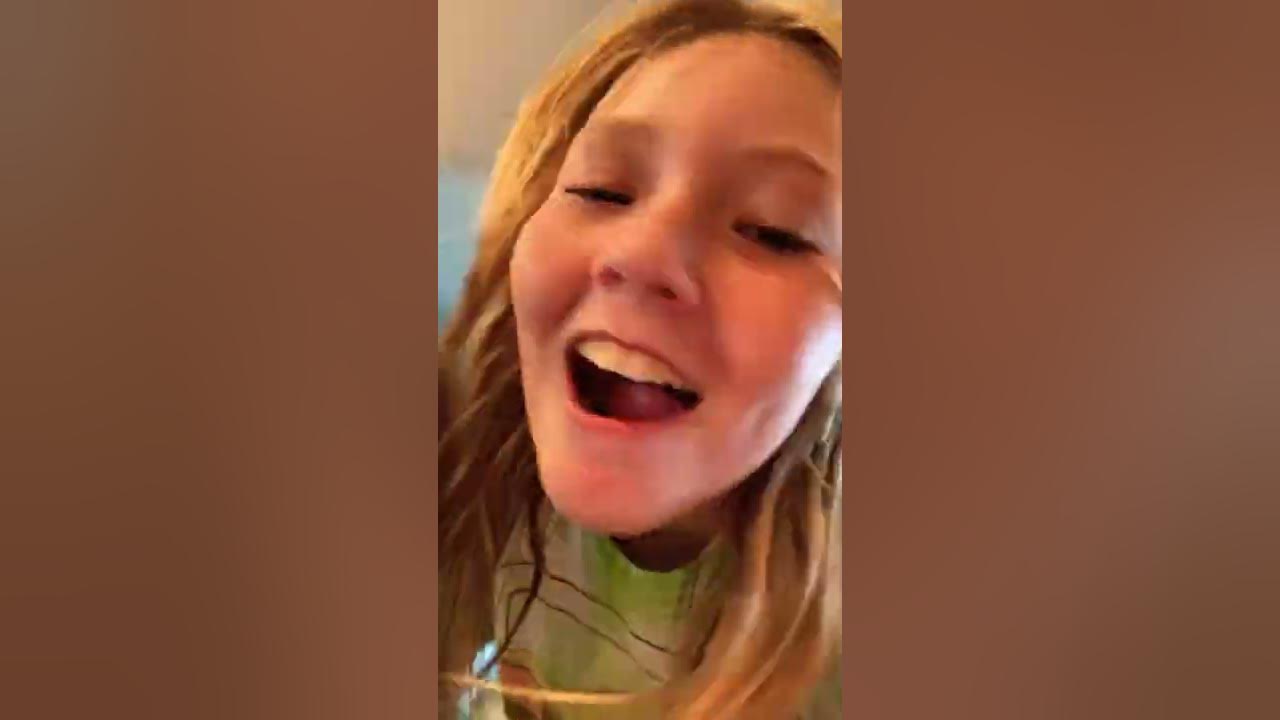 Annoying My Sister Until She Snaps Part 2 Youtube