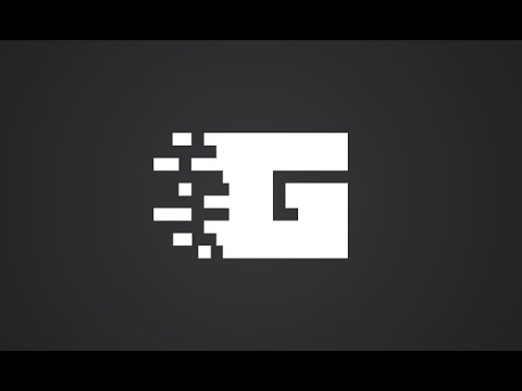 Trailer GeoNation cz. 2 - YouTube