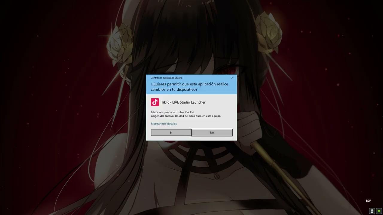 SOLUCIÓN Error javascript error occurred in the main process | Ejecutar ...