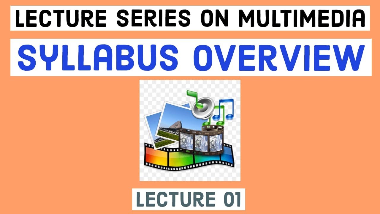 Introduction to Multimedia communication| for BE B Tech ECE CSE ISE VTU ...