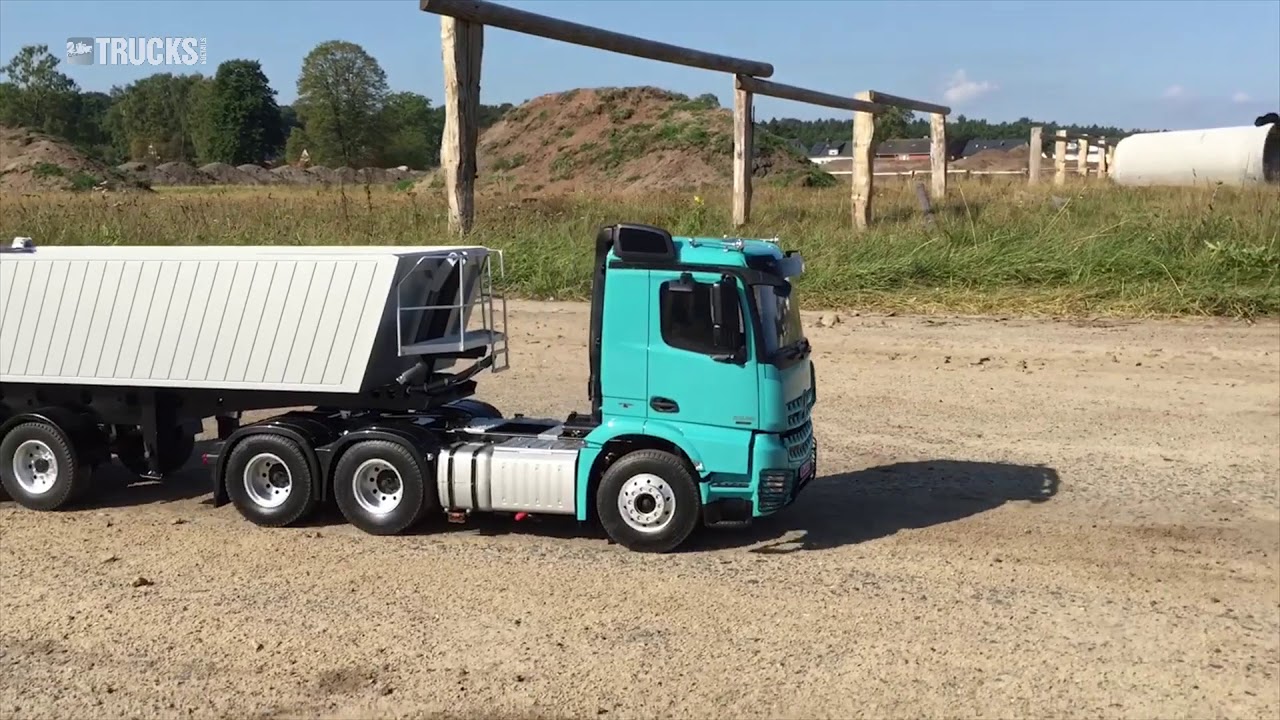 Tamiya Arocs 3363 | atelier-yuwa.ciao.jp