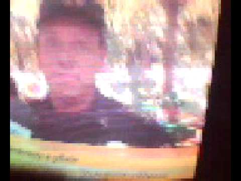 Tvo noticias XD - YouTube
