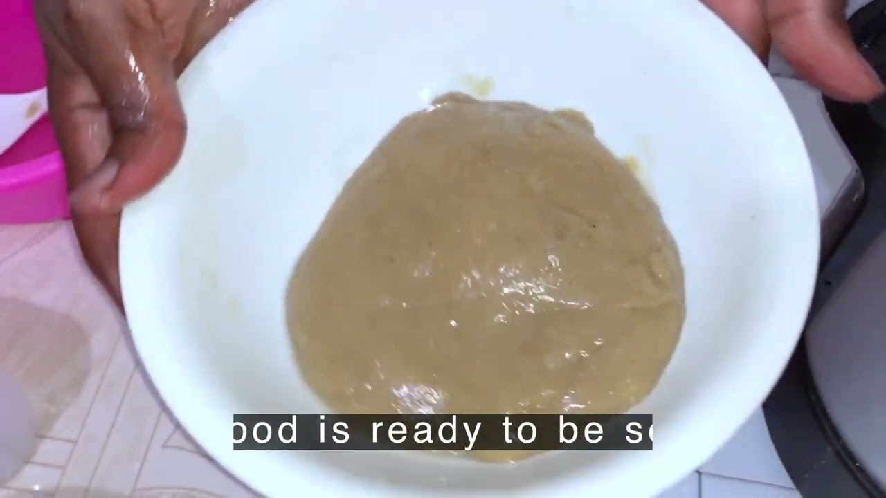 Syinix World First Swallow Maker Operating Guide - YouTube