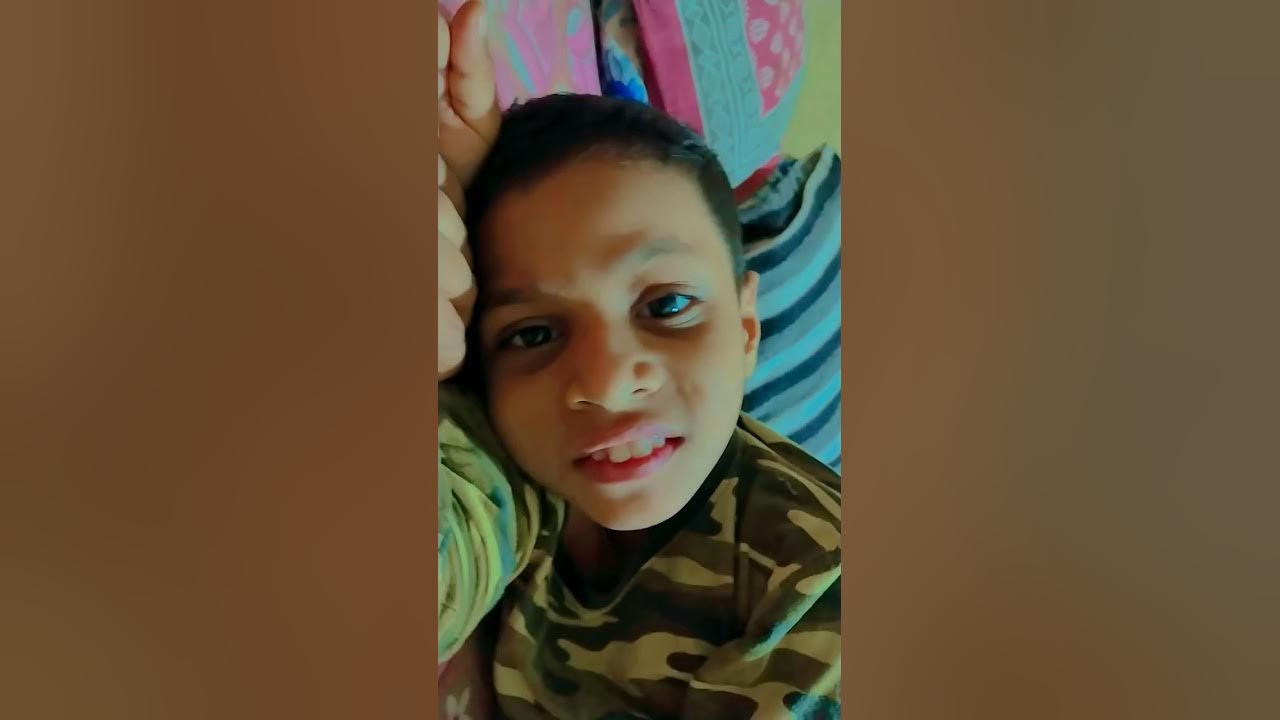 #love #newyoutube channel mini vloging num2 - YouTube