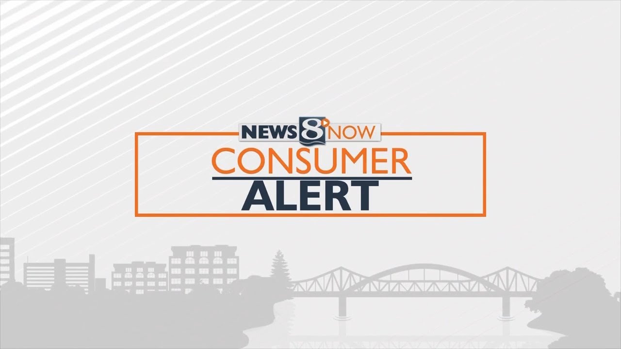 Your Morning Consumer News (5:00 A.M.) - YouTube