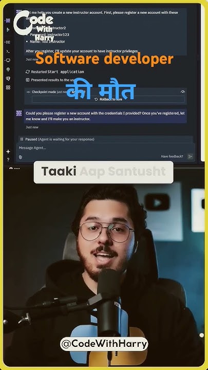 #tech #chatgpt #website #smartphone #mobileapp #be_happy #codewithconfidence #coding - YouTube