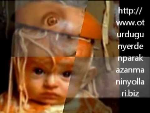 GÜZEL BEBEKLER