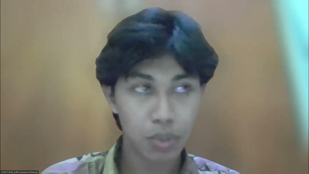 Running EC2 menggunakan LocalStack dengan Docker desktop - YouTube