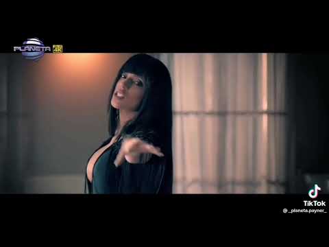 Denis Teofikov & Malkata poldqvas Денис Теофиков и Малката полдяаваш
