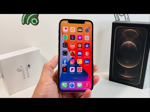 How to Find Name of Song / Audio iPhone Music Recognition