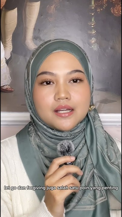 Healing Anxious Attachment Style - YouTube