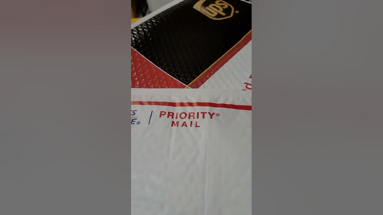What Is Least Expensive Way To Ship Small Package In A Few Days YouTube what-is-least-expensive-way-to-ship-small-package-in-a-few-days-youtube