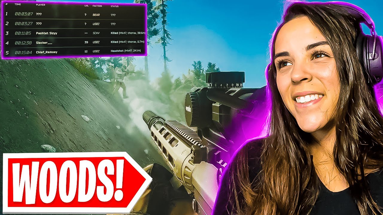 MAKING FAT STACKS IN BACK TO BACK RAIDS!! - YouTube