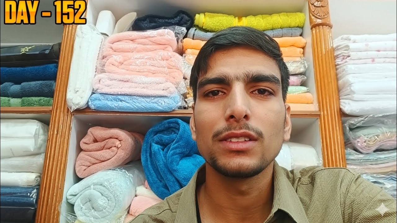 Everyone Is Pressuring Me To Quit YouTube 🥺 - YouTube