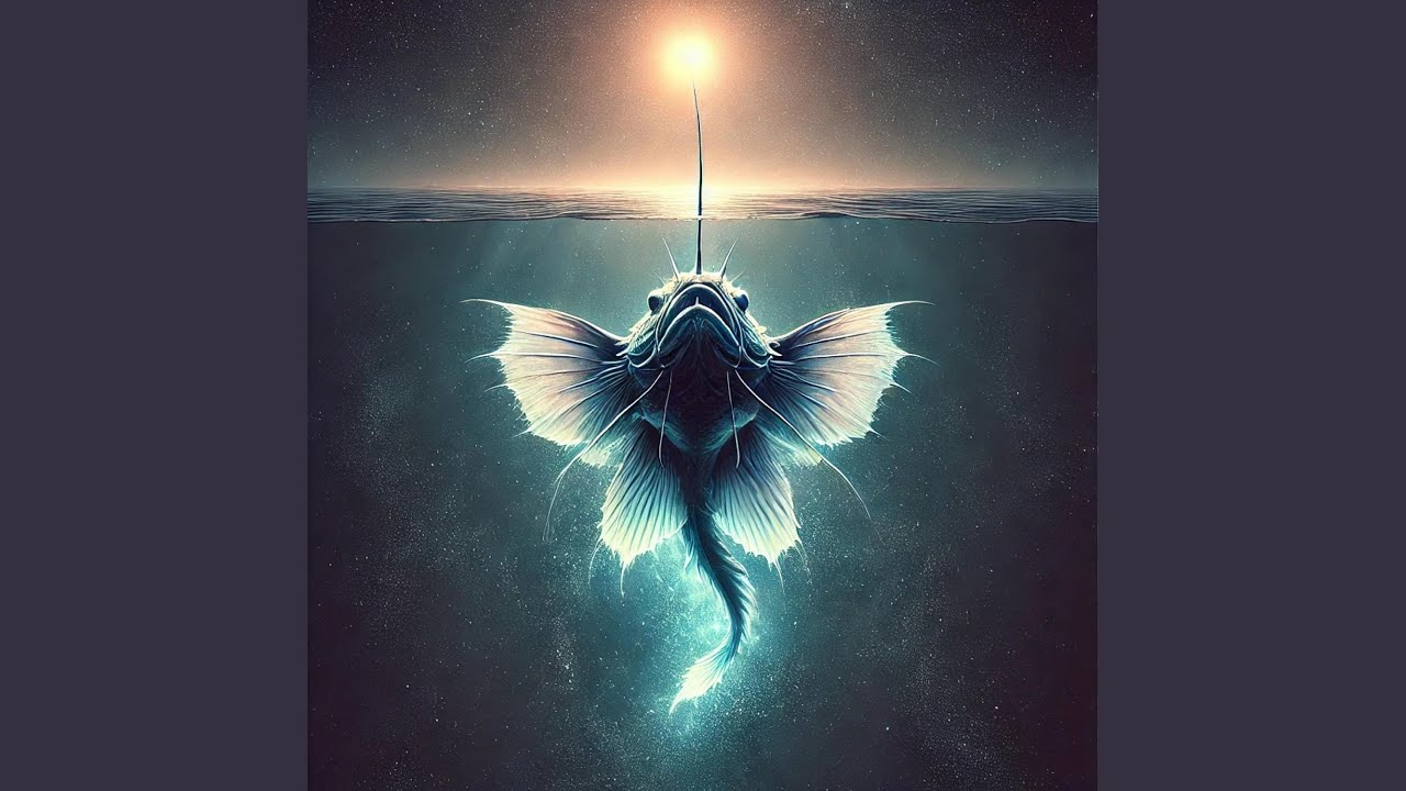 Bella International - Sea Devil Chords - Chordify