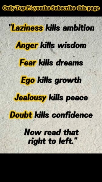 Read It Backwards - YouTube