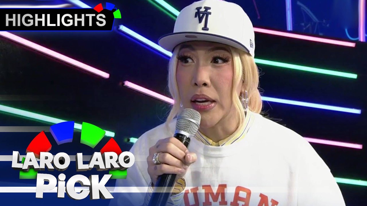Vice Ganda, napaisip kung paano nagkakasya ang minimum wage na sahod sa ...