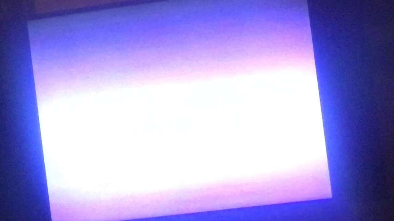 Random House Home Video Logo 1988 - YouTube