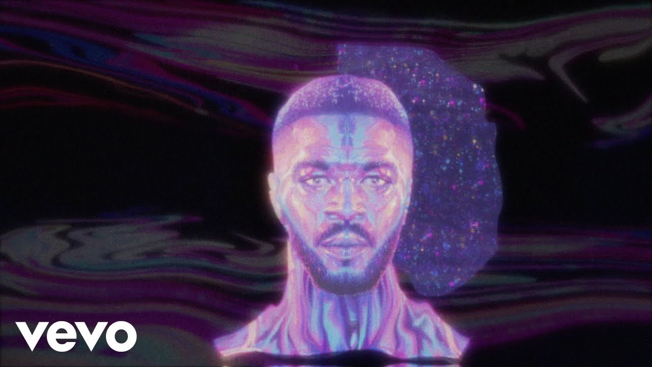 *8D AUDIO* Kid Cudi - Mr. Solo Dolo III - YouTube